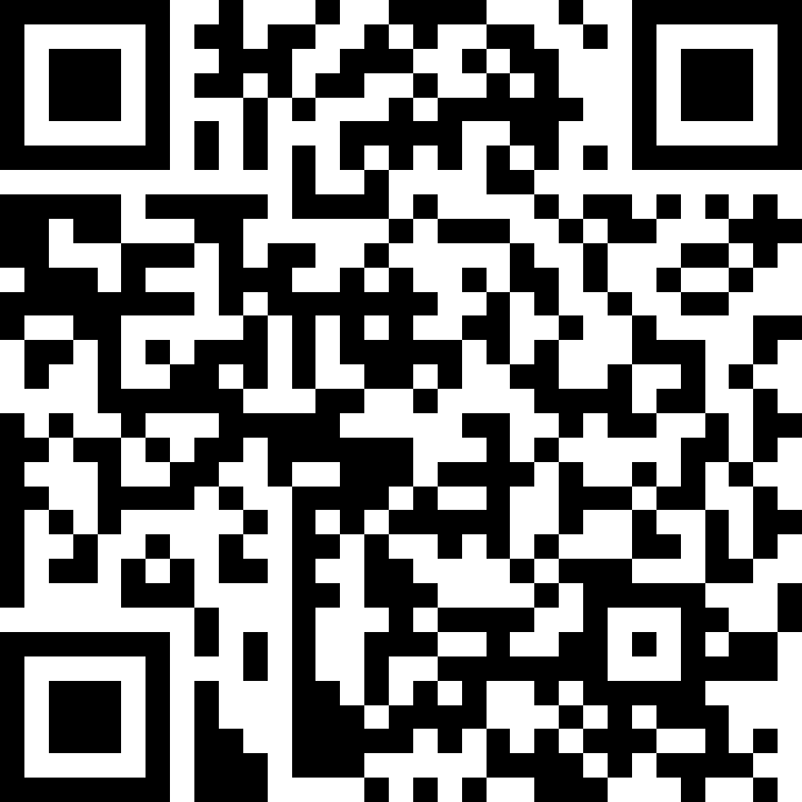 London Spirits Competition - 7215 | Blue Turtle Gin by The Distillery ...